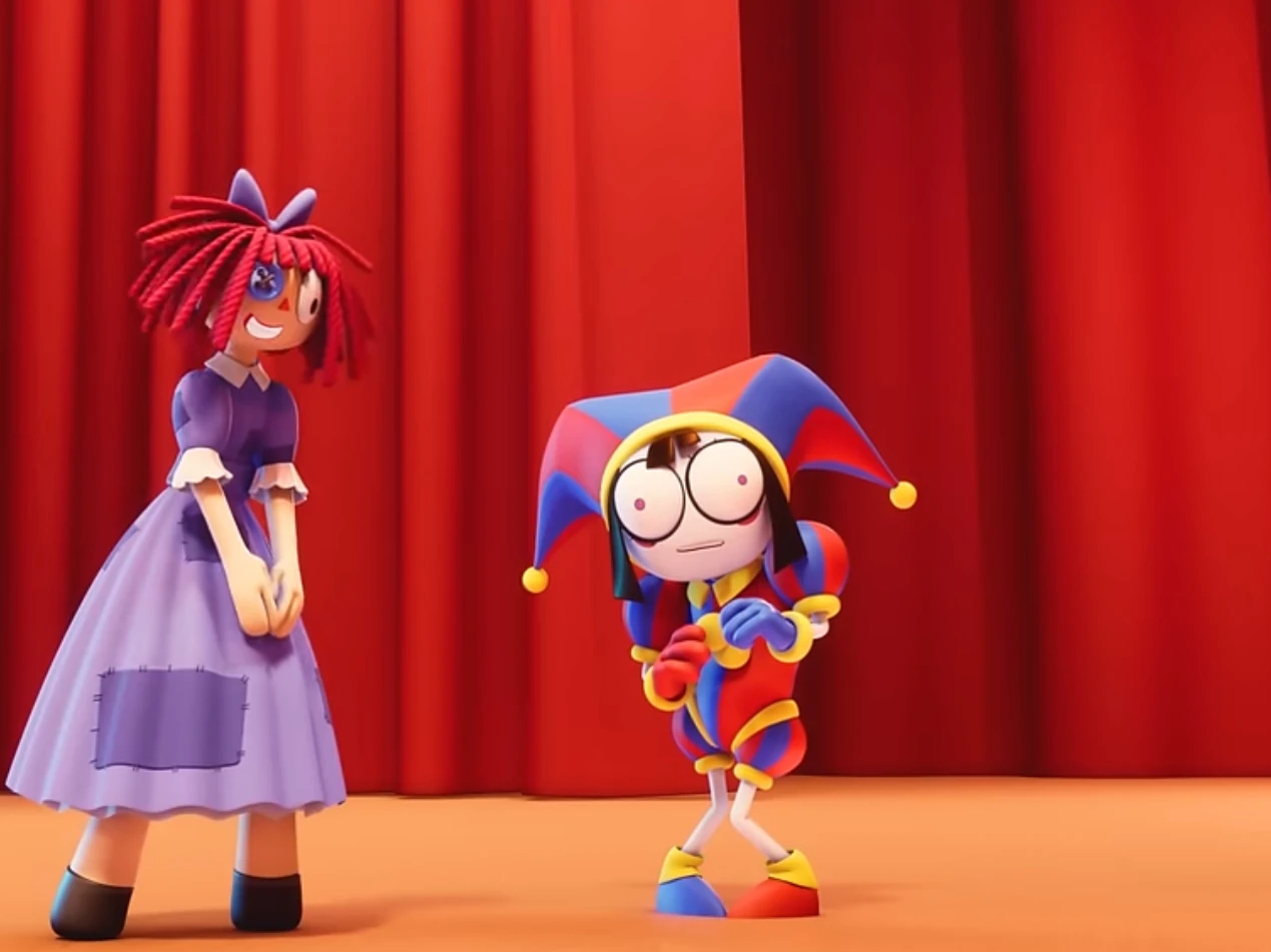 One hour! One hour! | Fandom