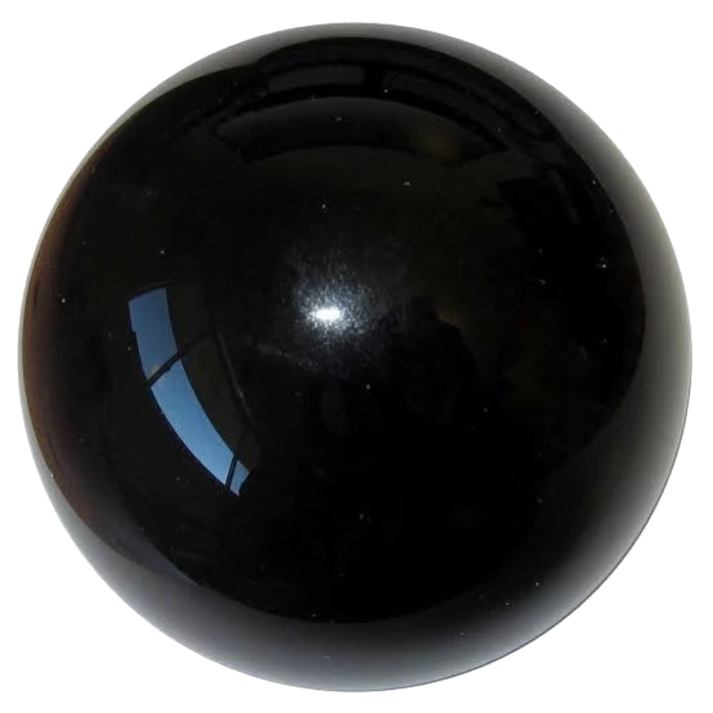 akhuhoth is so awesome | Fandom