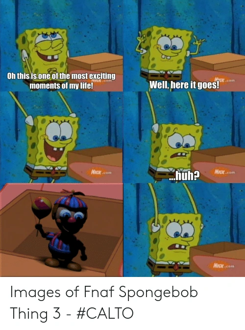 Chat but you reply with memes | Fandom