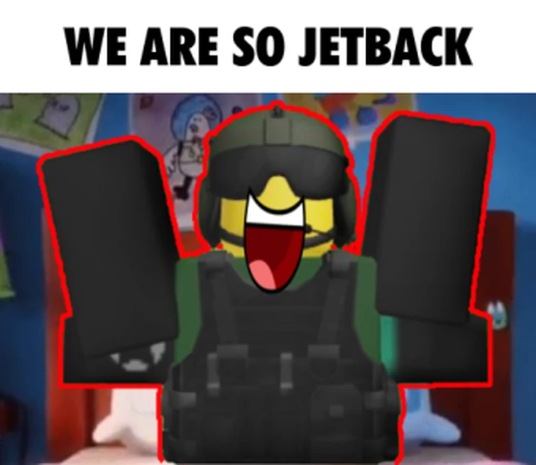 Discuss Everything About The Battle Bricks Wiki | Fandom