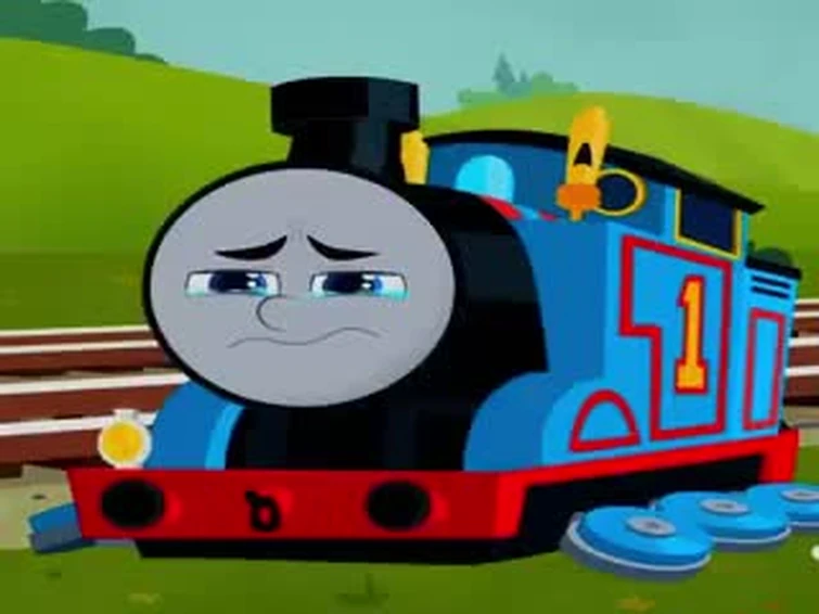 Updates on the sickness. | Fandom