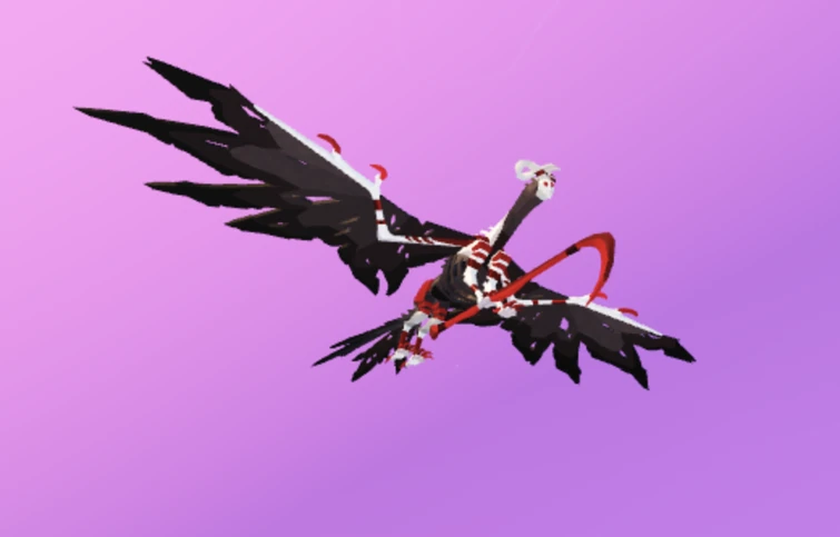 Discuss Everything About Creatures of Sonaria Wiki | Fandom