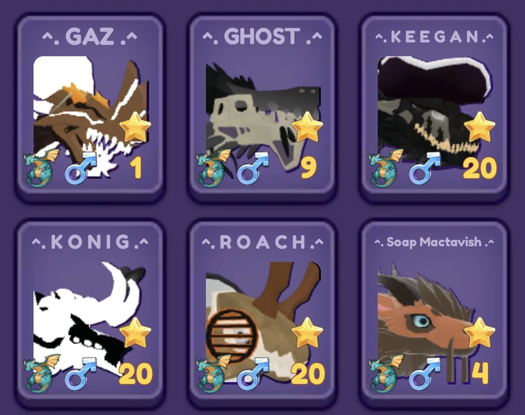 Discuss Everything About Dragon Adventures Wiki | Fandom