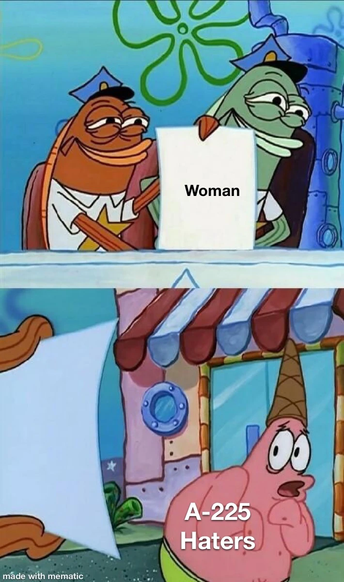 Rld wiki slander | Fandom