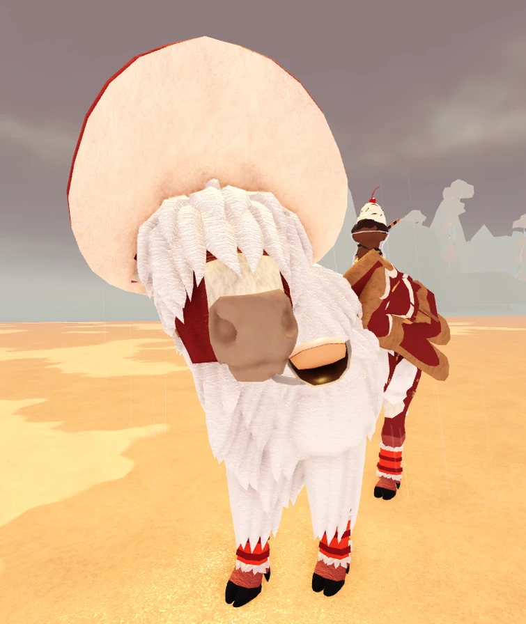 Discuss Everything About Creatures of Sonaria Wiki | Fandom