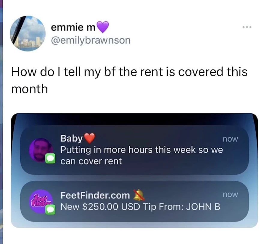 Random stuff I have saved I think are funny | Fandom