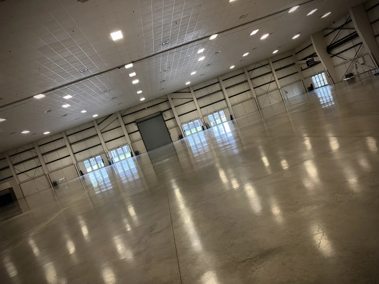Liminal Space Photo Dump | Fandom