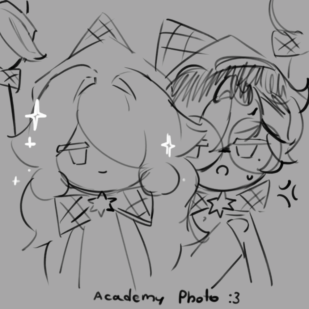 doodle | Fandom