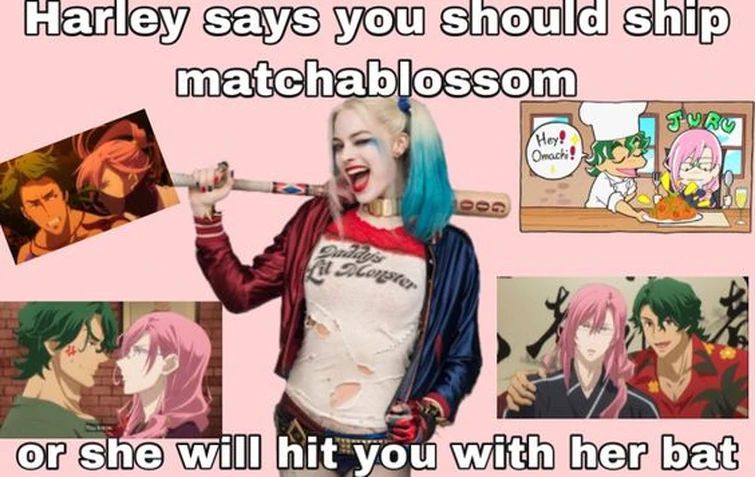 sk8 memes | Fandom