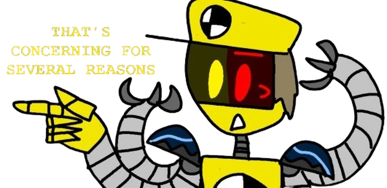 Papercraft Spike V2 | Fandom