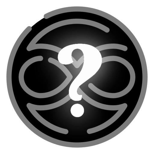 Hello fellas, please rate my new project. | Fandom