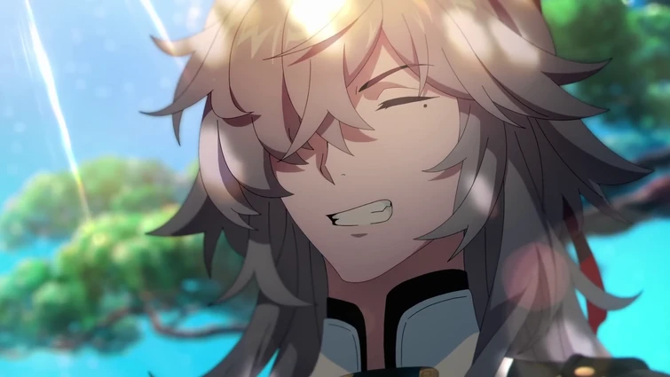 Share your HSR wallpapers Cause i need more | Fandom