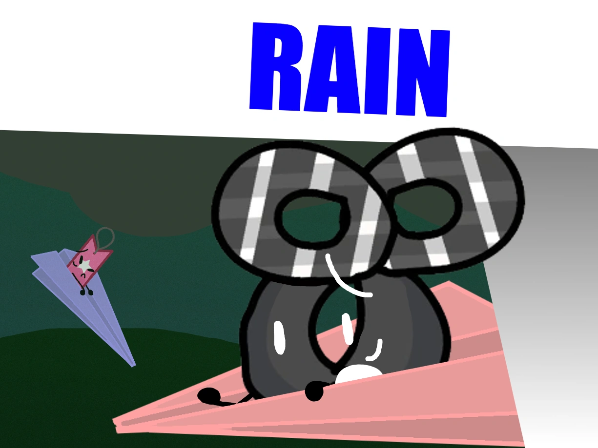 SOOO 1 Thumbnail | Fandom