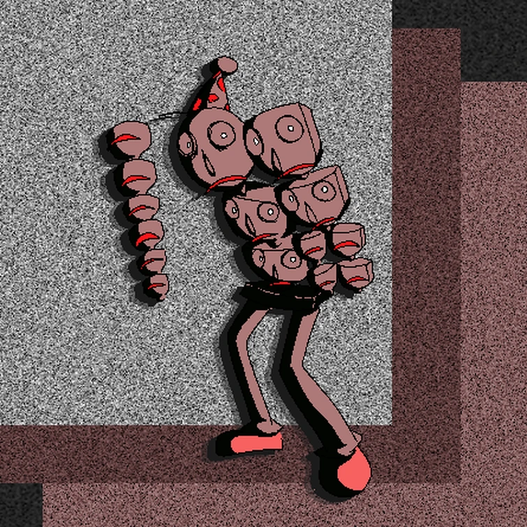 Discuss Everything About Baldi's Basics Wiki | Fandom