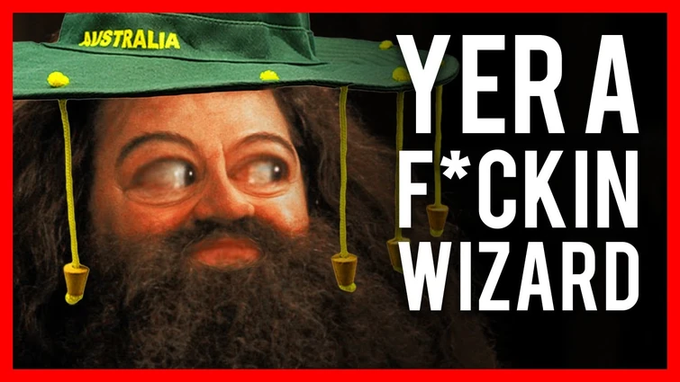 Baza apparates into Aussie DEATH BATTLE! | Fandom