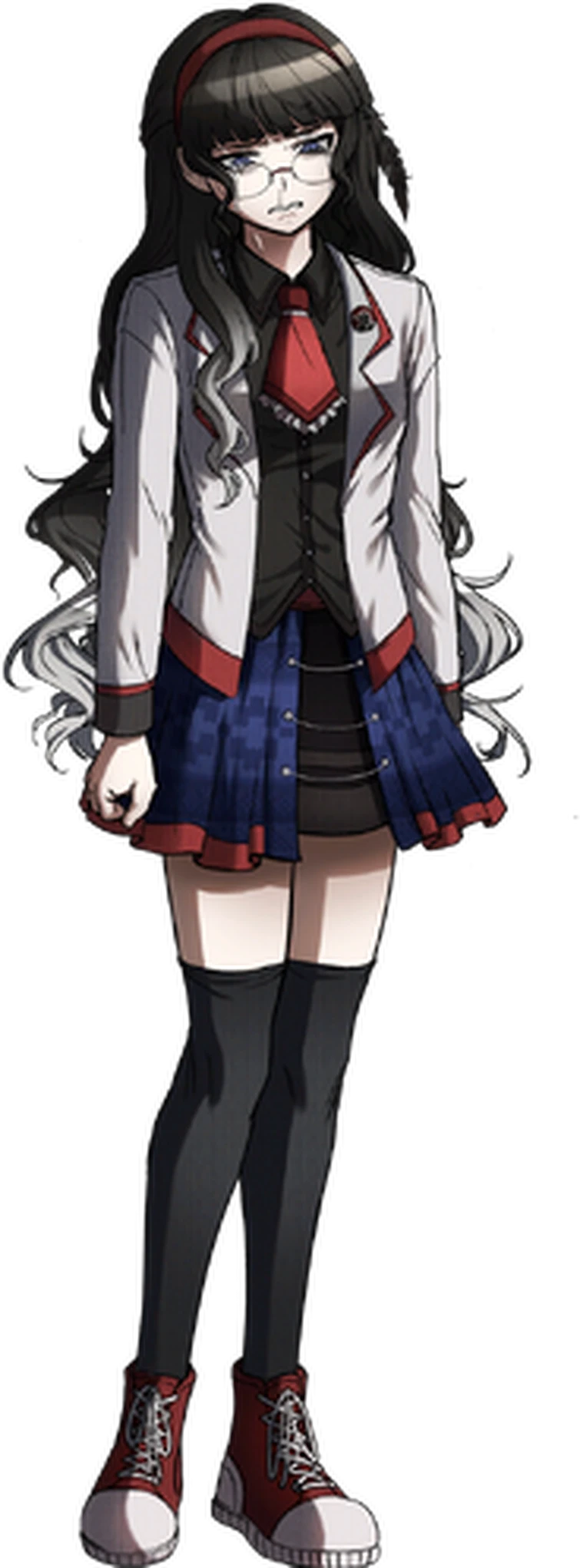 Traditional art progress,,, | Fandom