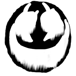 Infected E-142 | Fandom