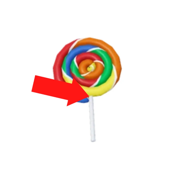 Loomian Legacy Logic 3 | Fandom