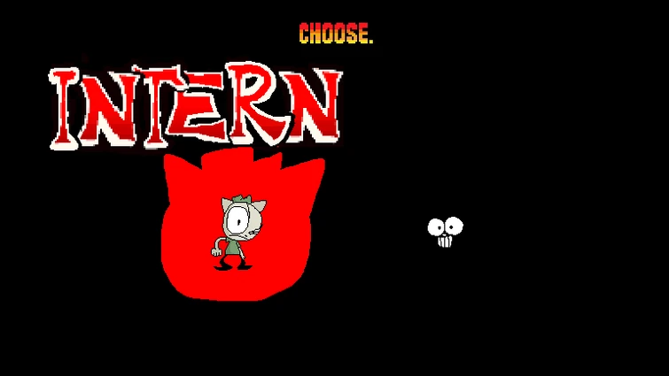 Discuss Everything About Internship Wiki | Fandom