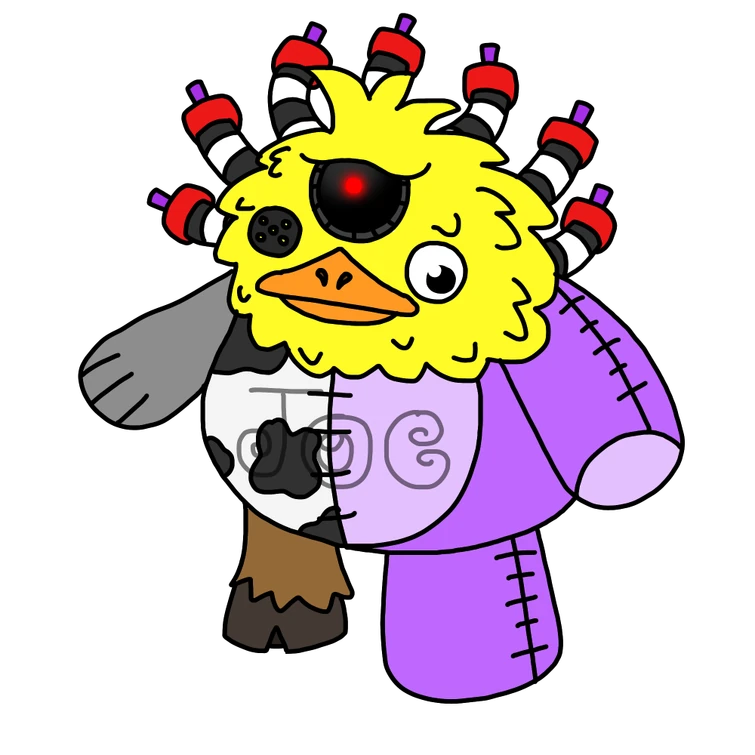 Discuss Everything About My Singing Monsters Wiki | Fandom