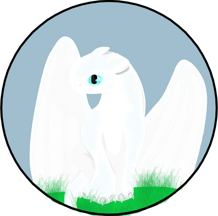 Httyd Fan Art! | Fandom