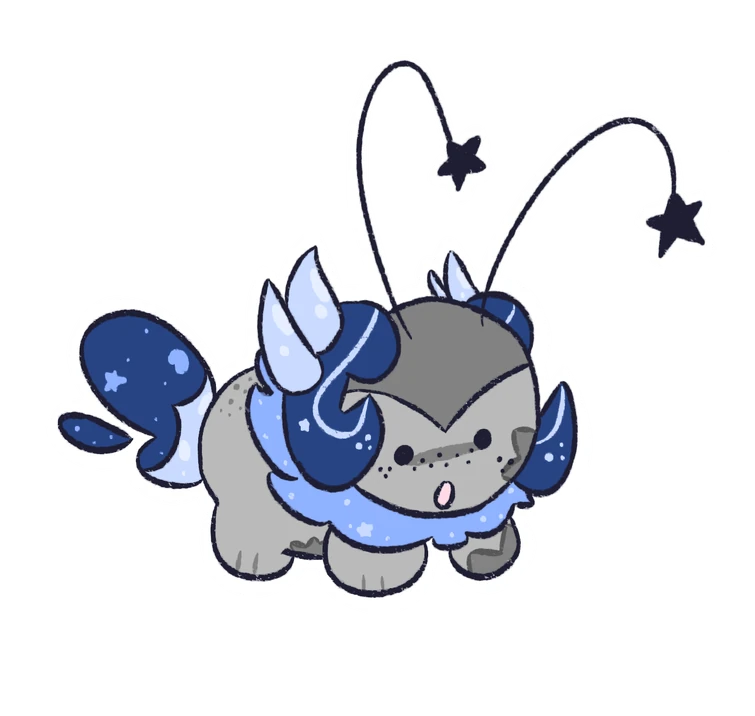 that thing that i hate | Fandom