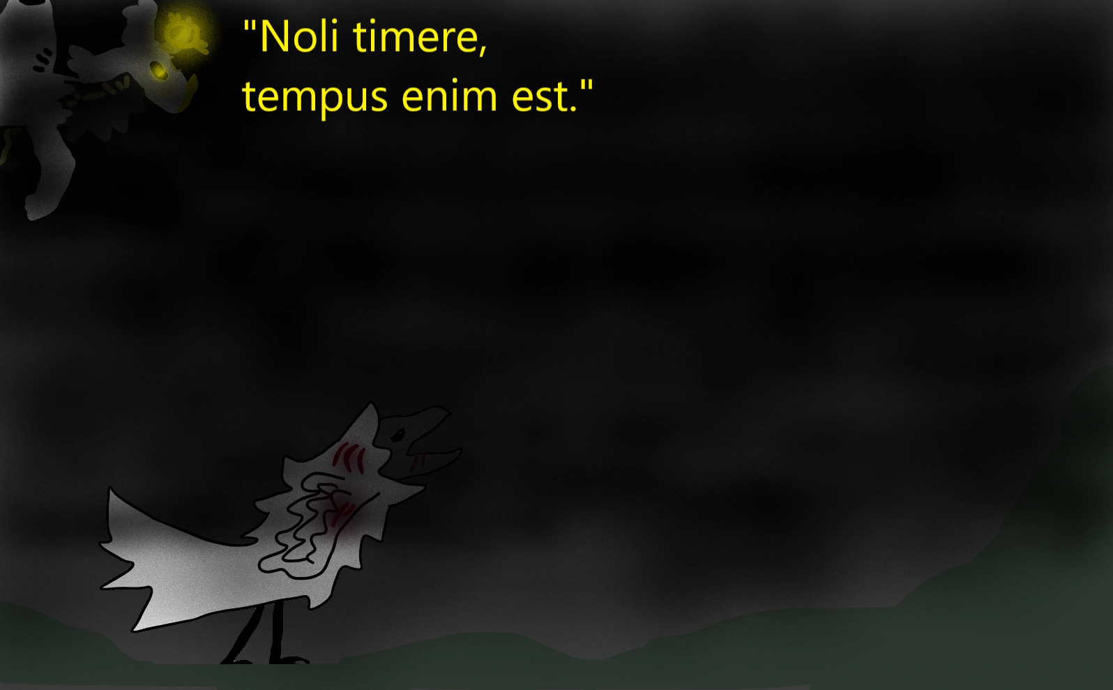 good night wiki | Fandom