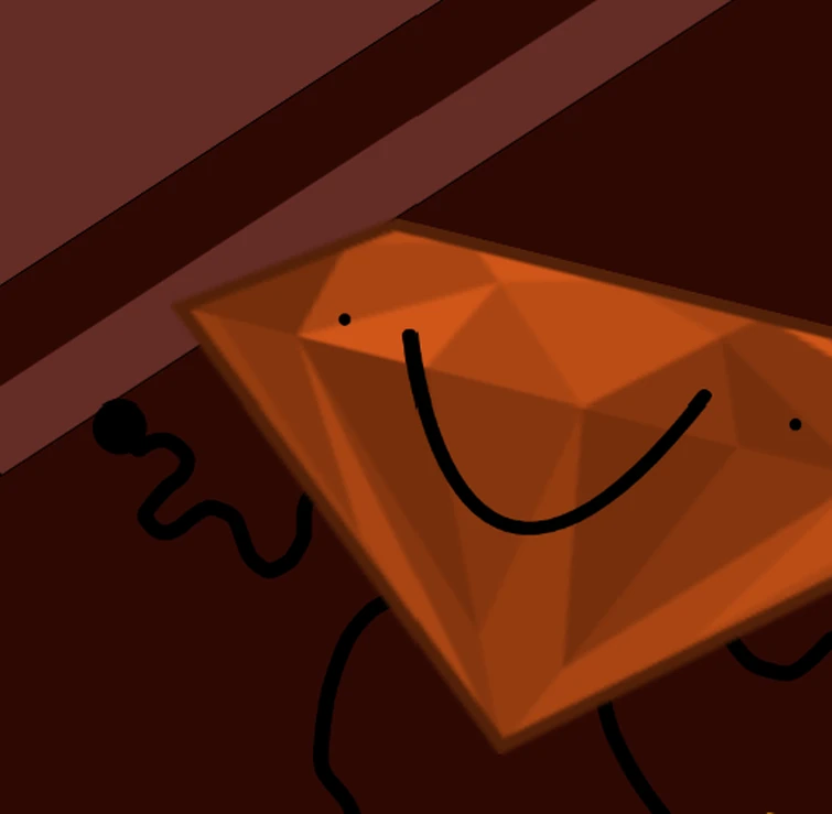 poo (From Ruby's Sisters) save icon and a default one. | Fandom