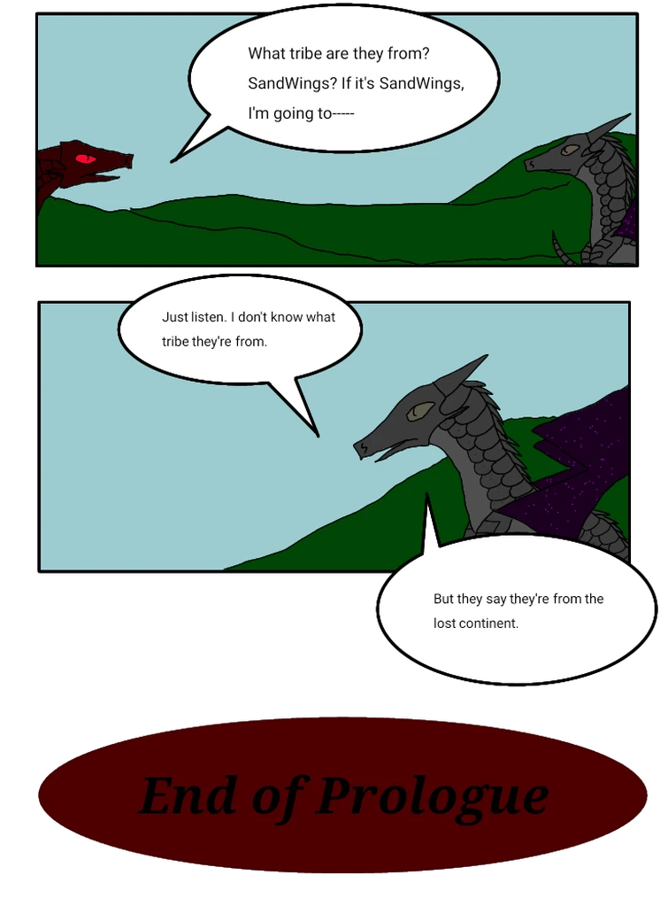 Jewel Hive (Comic): Prologue | Fandom
