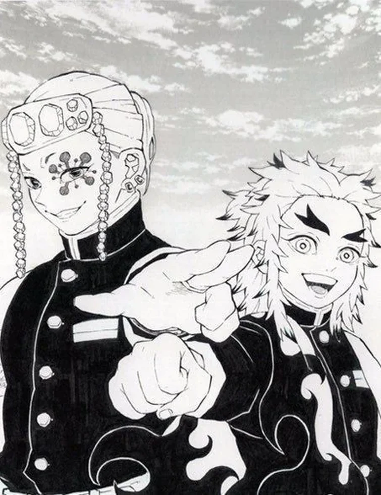 Hellooo I'm new here 💜💜 | Fandom