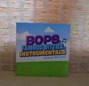 A VINYL?!?!?!?! | Fandom