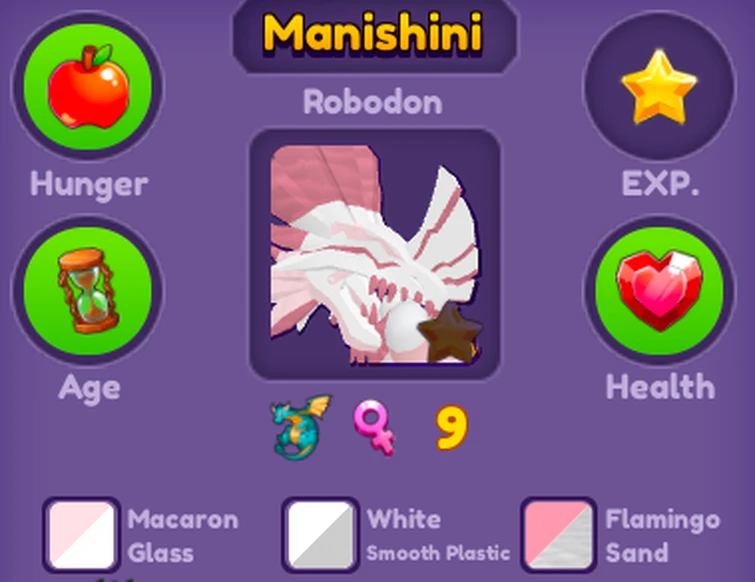 Discuss Everything About Dragon Adventures Wiki | Fandom