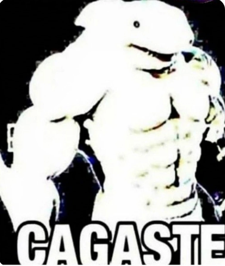 Oigan cual es su canción favorita(Comenten :/ ) | Fandom