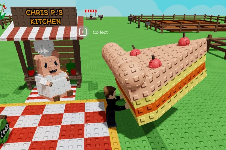 DIVINE CAKE RECIPE!!!!! | Fandom