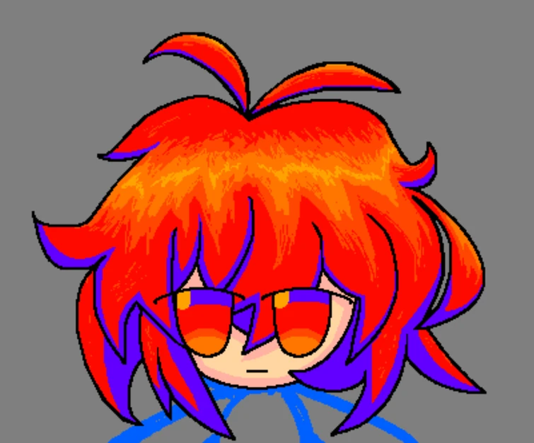 Diluc fumo so far | Fandom