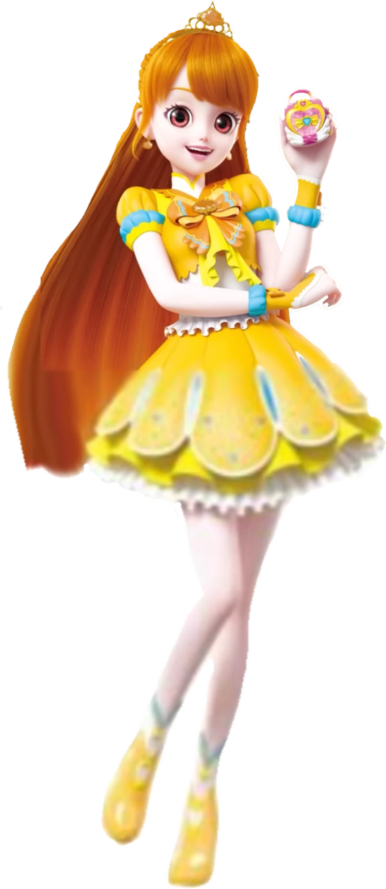 Hello i Have got Better Quality Renders to show | Fandom