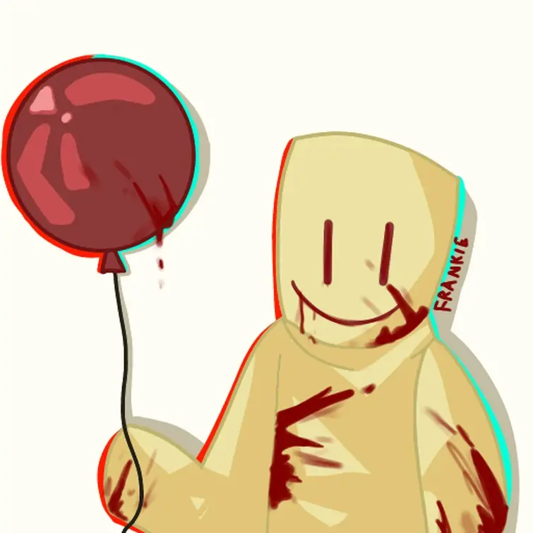 mkayyy winners of art contest! (tw: some mild blood) | Fandom