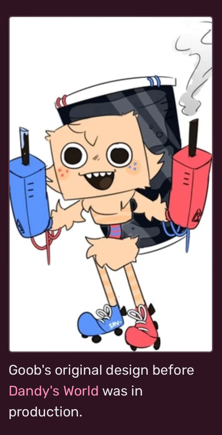 HELP IM CRYING WHAT IS THIS | Fandom