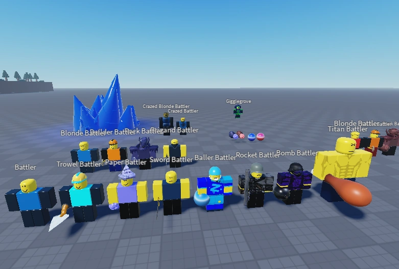 New timeline. | Fandom