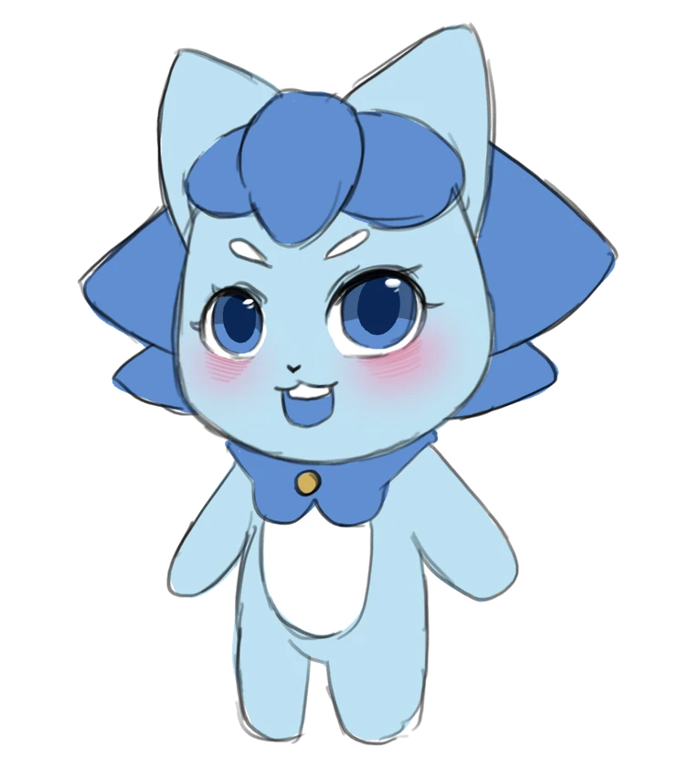 Discuss Everything About Catch! Teenieping Wiki | Fandom
