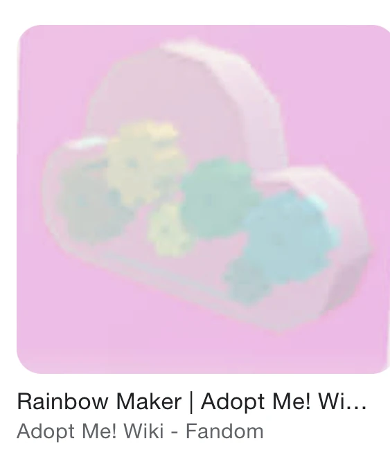 TRADING MY TOASTER HAT FOR THIS ⬇️⬇️ | Fandom