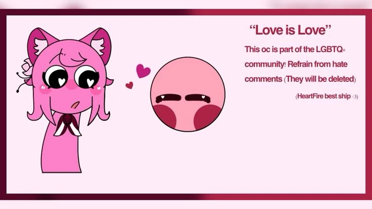 Making Something Fandom
