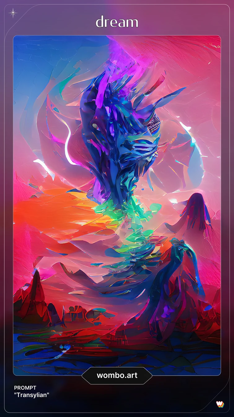 Discuss Everything About 5 Years later Wiki | Fandom