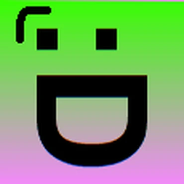 Discuss Everything About JToH Custom Chart Wiki | Fandom