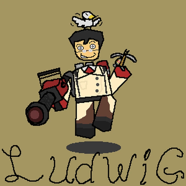 YOYOYO! SECOND SKIN RECOMMENDATION!!!! | Fandom