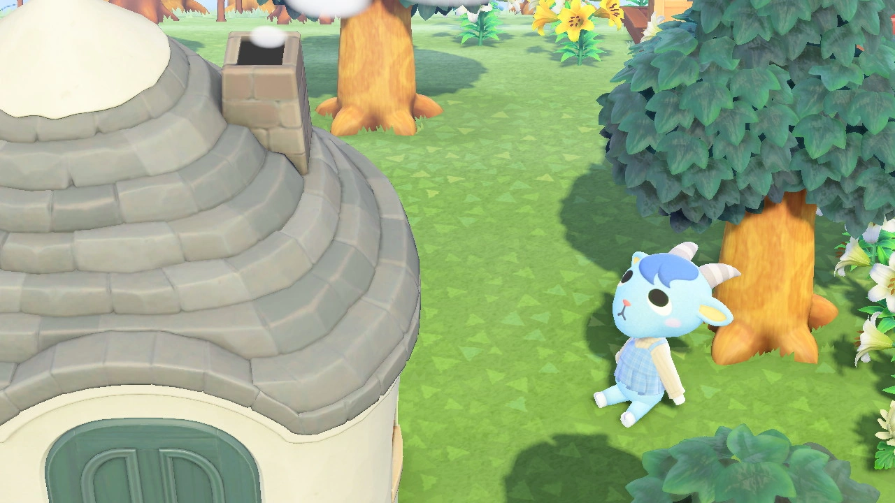 Sherb doing be looking real cute in the blue sweetheart tank and shirt ...