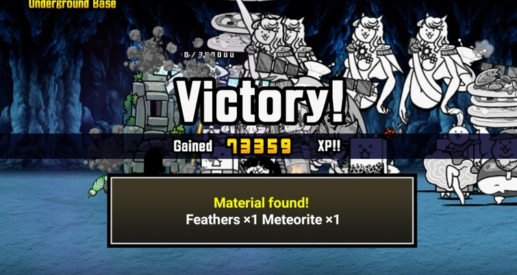 Progress dump: SoL | Fandom