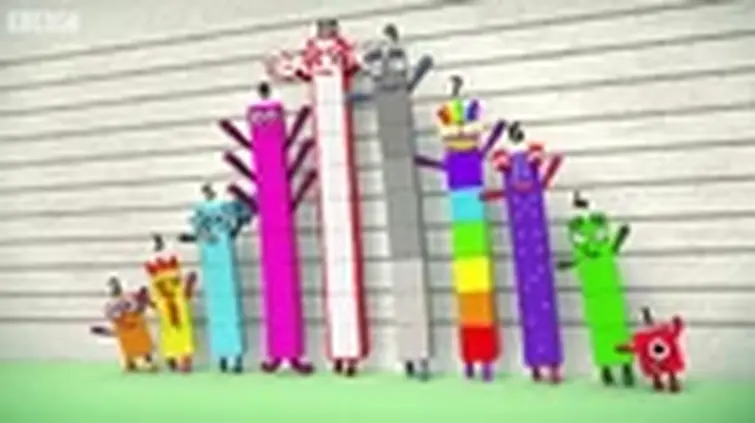Discuss Everything About Baldi's Basics Wiki | Fandom