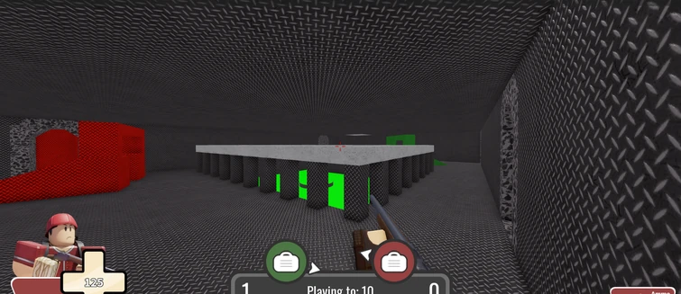 tc1 beta map: the second rehosting | Fandom