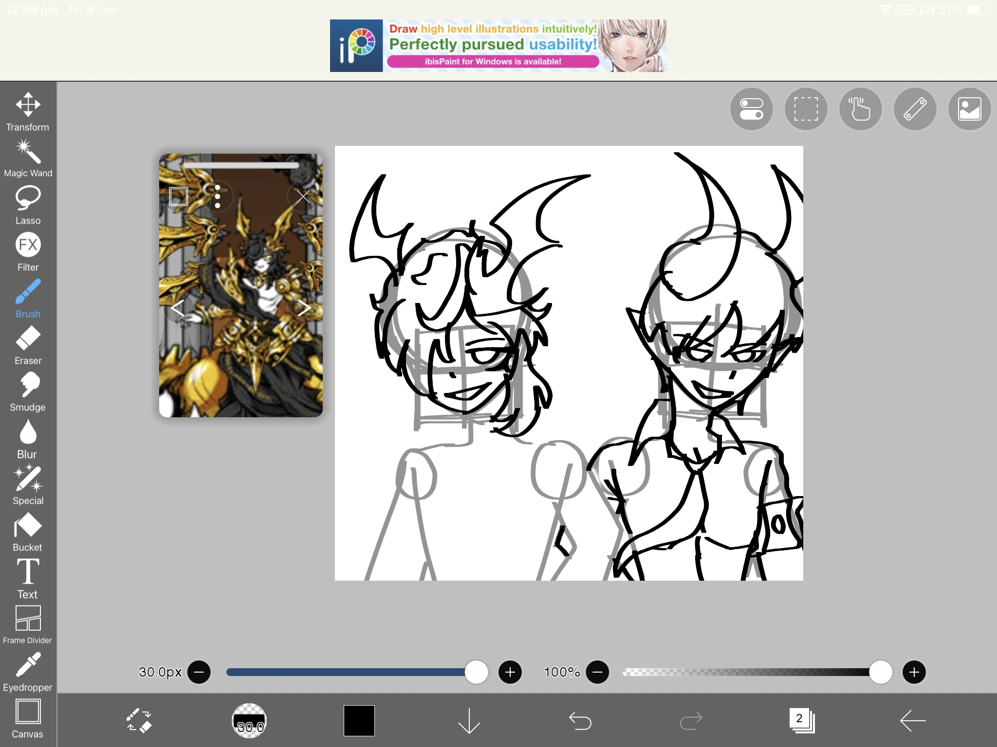 Now that I look at it, lucifer fr turned emo 😮 | Fandom